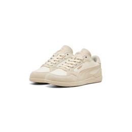 Puma Sneakers Low K-Moda OG in natur | Gr.: 37,5