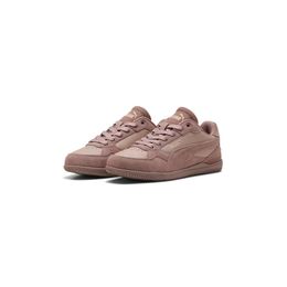 Puma Sneakers Low K-Moda OG in lila | Gr.: 38,5