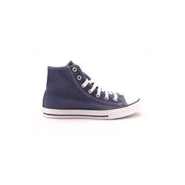 Converse Turnschuhe in Marine | Gr.: 27