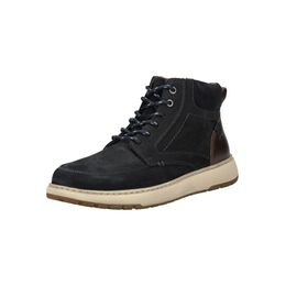 Josef Seibel Sneaker in Dunkelblau | Gr.: 44