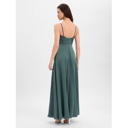 Marie Lund Abendkleid in schilf - 0002 | Gr.: 36