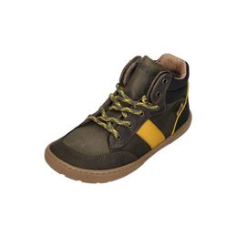 KOEL Sneaker High Edan in braun | Gr.: 30