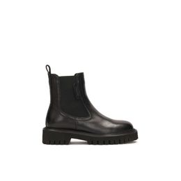 Kazar Boots in Schwarz | Gr.: 37