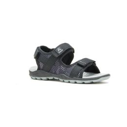Kamik JUMP in Schwarz | Gr.: 32