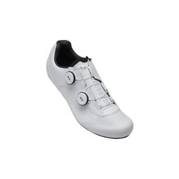 Giro Rennradschuh Regime II 42