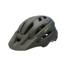 Giro Helm Fixture Mips II Youth UY