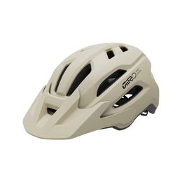 Giro Helm Fixture Mips II Youth UY