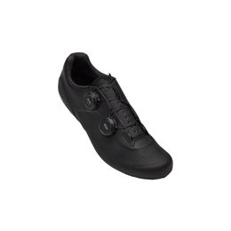 Giro Rennradschuh Regime II 47