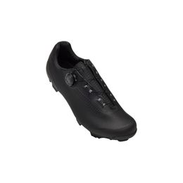 Giro Rennradschuh Cadet XC 42