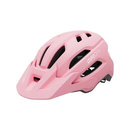 Giro Helm Fixture Mips II Youth UY