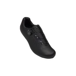 Giro Rennradschuh Cadet II 47