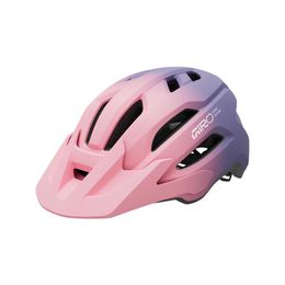 Giro Helm Fixture Mips II Youth UY