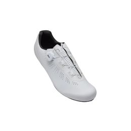 Giro Rennradschuh Cadet II 47