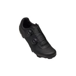 Giro Rennradschuh Regime XC 48