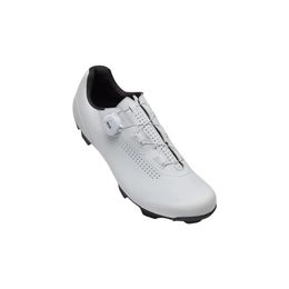 Giro Rennradschuh Cadet XC 43