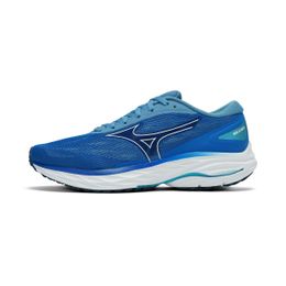 Mizuno Wave Ultima 15 Damen