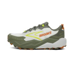 Brooks Caldera 8 Herren