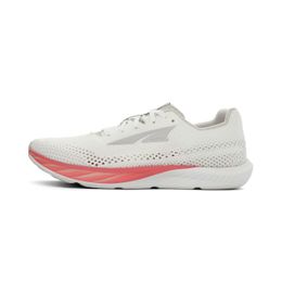 Altra Escalante Racer 2 Damen