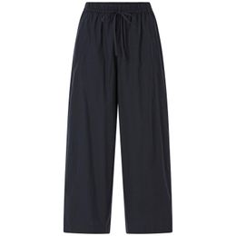 LANIUS Damen-Stoffhose