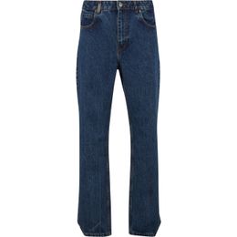 Bequeme Jeans 2Y STUDIOS "2Y Studios 2Y Amaru Ankle Straight Jeans", Herren, Gr. 28, Normalgr&ouml;&szlig;en, raw sand, 100% Baumwolle, unifarben, normal, Jeans