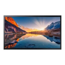 Bildschirm 55" LCD 4K ULTRA HD Samsung LH55QMBTBGCXEN