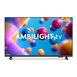 Fernseher Philips LED Full HD 1080p 81 cm 32PFS6900/12