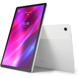 Lenovo Tab P11 Plus 64GB - Grau - WLAN