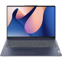 Lenovo IdeaPad Slim 5 16IAH8 16" Core i5 2 GHz - SSD 1 TB - 16GB AZERTY - Franz&ouml;sisch