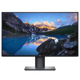 Bildschirm 27" LED Dell U2720Q