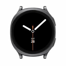Smartwatch Samsung GPS Galaxy Watch 8 44 mm -