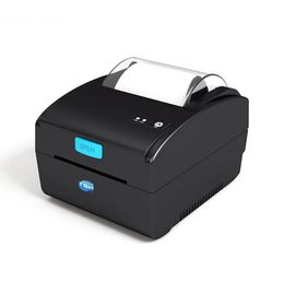 Simpletek POS-8610 Thermodrucker