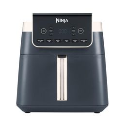 Ninja Air Fryer AF180EUCYD