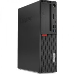 Lenovo ThinkCentre M720s Core i5 2.8 GHz - SSD 256 GB RAM 8 GB