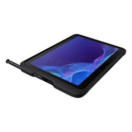 Samsung Galaxy Tab Active4 Pro 64GB - Schwarz - WLAN