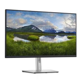 Bildschirm 32" LED QHD Dell P3223DE