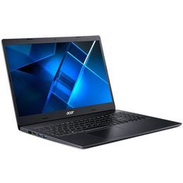 Acer Extensa 15 15" Core i5 1 GHz - SSD 256 GB - 8GB AZERTY - Franz&ouml;sisch