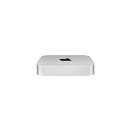 Apple Mac mini (Januar 2023) M2 Pro 3.49 GHz - SSD 2 TB - 16GB