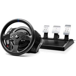 Lenkrad PlayStation 5 / PlayStation 4 / PC Thrustmaster T300 RS - GT Edition