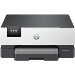 HP OfficeJet Pro 9110b Printer Laserdrucker Farbe