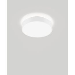prediger.base p.136.112S LED Decken-Panel Up/Down W/27-30-40/1280-1335/CRI90