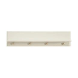 Pinio Wandboard Petite beige Ma&szlig;e (cm): B: 22,5 H: 17,8 &raquo; H&ouml;ffner