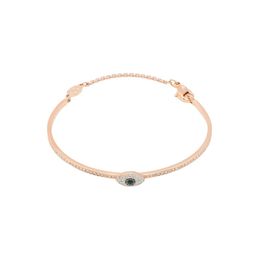 Swarovski Bracelet female Gold size M