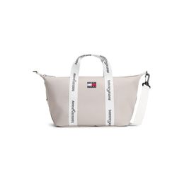 Tommy Jeans Handbag 'ESS' female Beige size One Size