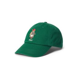 Polo Ralph Lauren Cap female Green size One Size