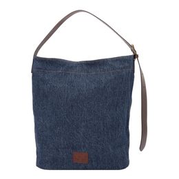 Levi's Levi's Shopper 'HERITAGE' female Blue size One Size