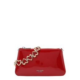 Kate Spade Clutch female Red size One Size