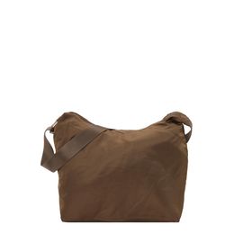 Levi's Levi's Shoulder Bag 'ALEXANDRA' female Brown size One Size