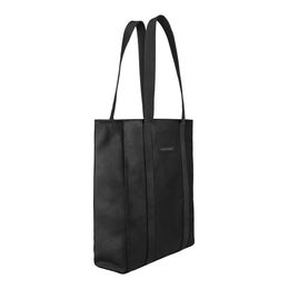 HORIZN STUDIOS Shopper 'SoFo' Damen Gr&ouml;&szlig;e One Size schwarz