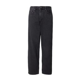 Levi's Levi's Jeans '578' male Black size 30