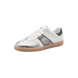 Tamaris Sneakers female White size 39
